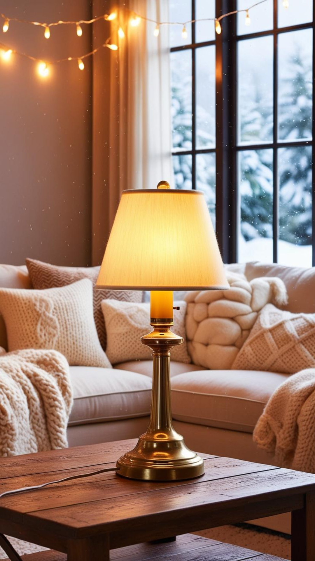 27 Stunning After Christmas Winter Decor Ideas in 2026