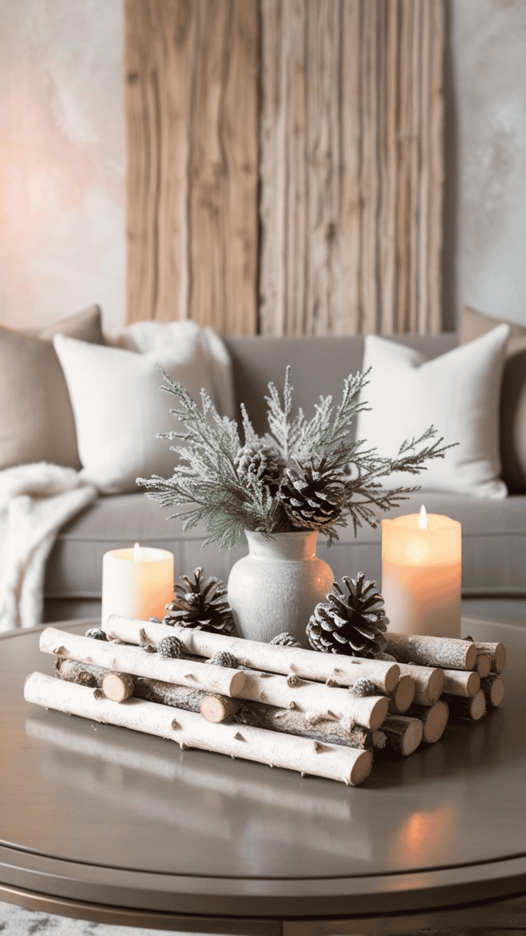 34 Stunning January Home Decor Ideas in 2026