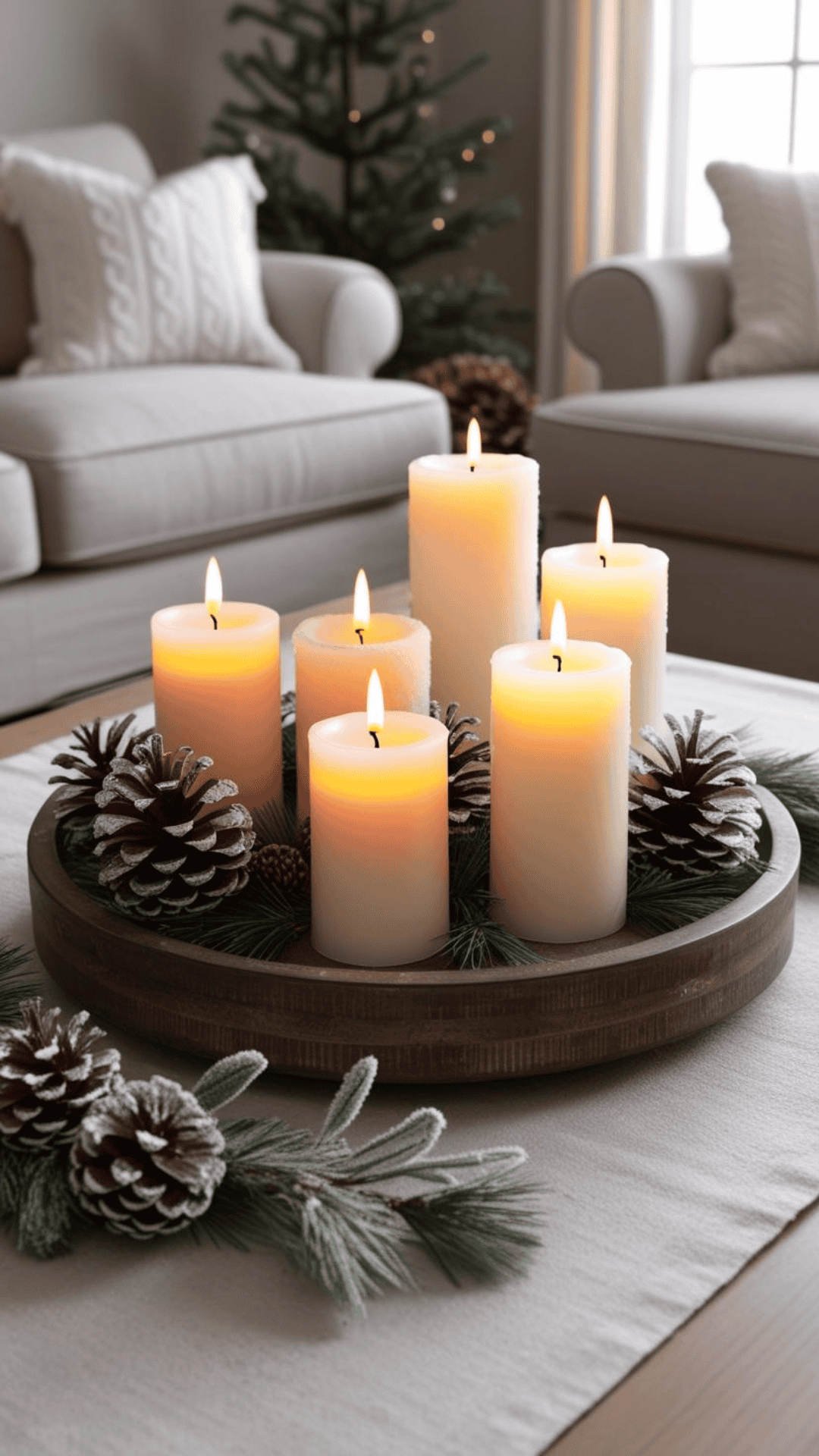 34 Stunning January Home Decor Ideas in 2026