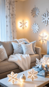 34 Stunning January Home Decor Ideas in 2026