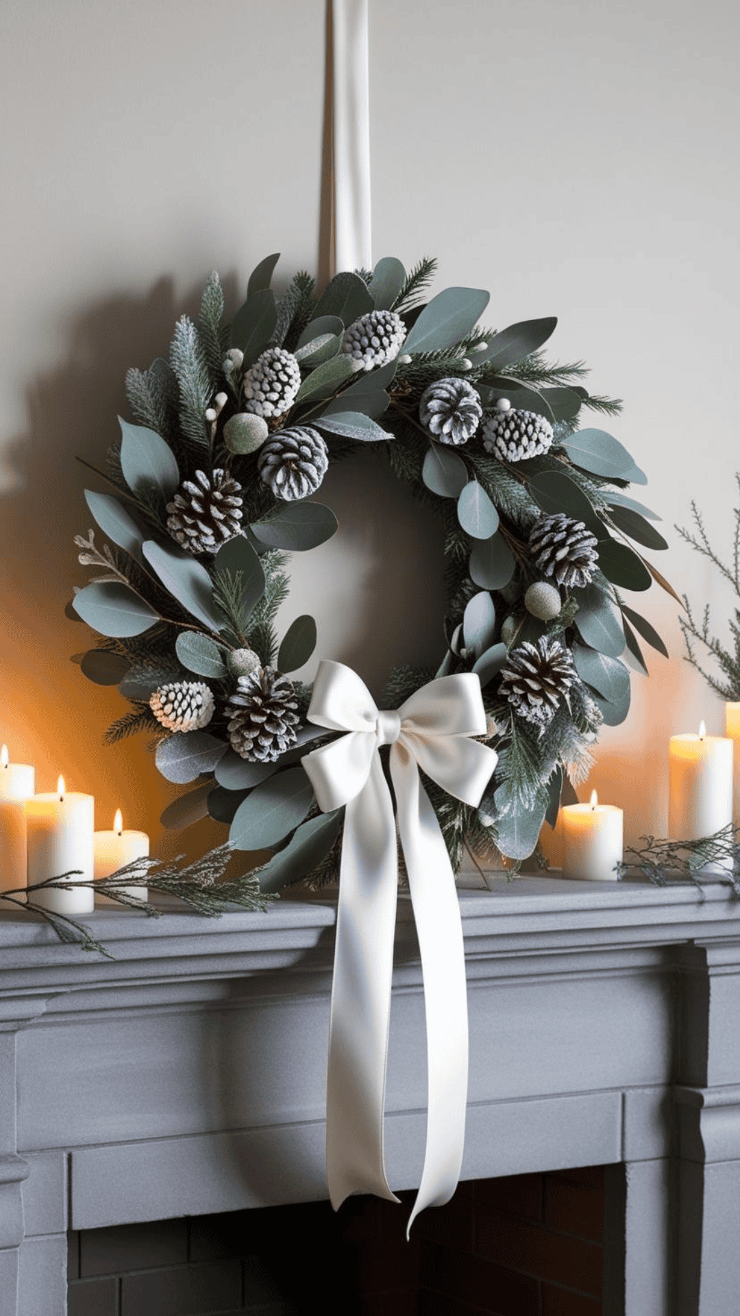 34 Stunning January Home Decor Ideas in 2026